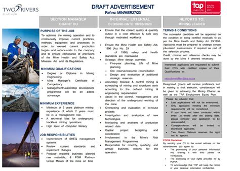 Farisani Mudimeli Posted On Linkedin