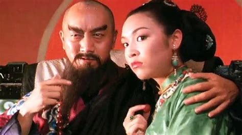 铁猴子传奇总共多少部