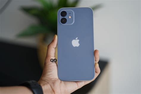 Iphone 12 Mini Case Starelabs® India