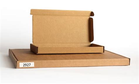 Wide Web Flexo Plate Storage — Flexopodz Flexo Sleeve Storage