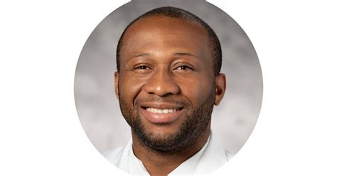 Anthony Eze Md Awarded Aas Aasf Research Grant Duke Department Of Surgery