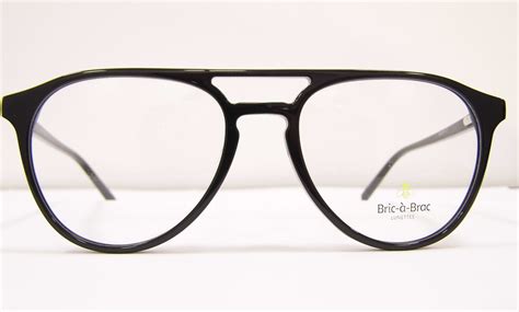 Bric á Brac 3034 C 1 Optica Oriental