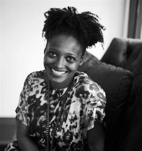 Tracy K Smith Alchetron The Free Social Encyclopedia