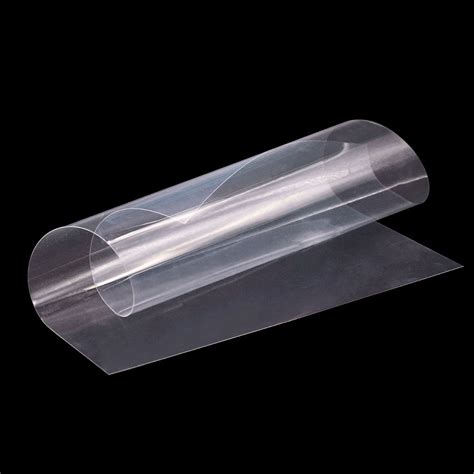 Fep Film 3d Printing Fep Release Film