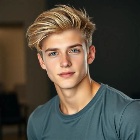 Dylan · Free Ai Chatbot