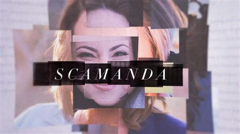 Stage 2 All About Amanda Good Morning America