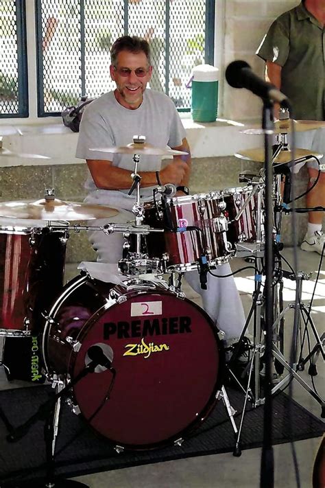 Part 1 Luis Navia Is Pure Narco Game Of Crimes Podcast