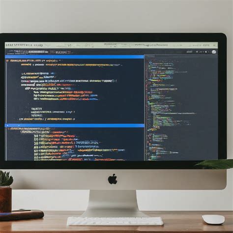 The Dark Side Of Open Source When Github Search Turns Malicious By Scott Bolen Ronin Owl