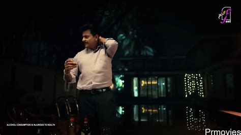 Two Girls 1 Boy Intresting Fucking Story Of Sex Eporner