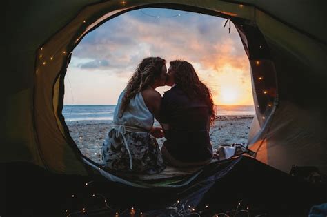 97000 Romantic Expedition Pictures