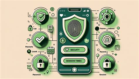 Mengenal Lebih Dalam Fitur Safety Mode Pada Aplikasi Brimo Terbaru