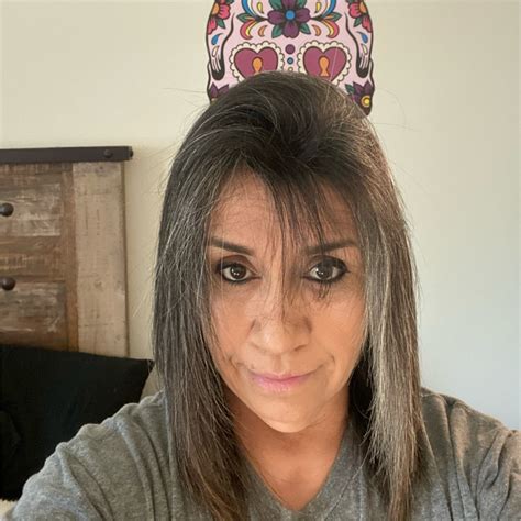 Eva Mckenzie Bartender Manager Rockwall Tavern Linkedin