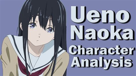 Detail Ueno Koe No Katachi Koleksi Nomer 6
