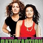 Satisfaction 1988 Imdb