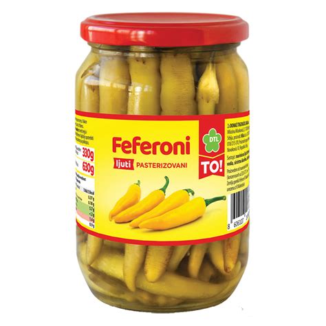 Feferoni G To Persu Online Shop