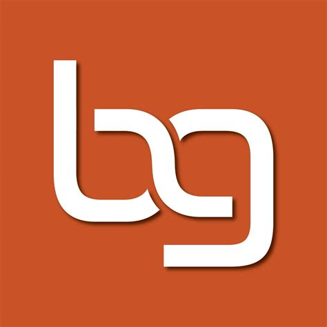 Beligas Bandar Tun Razak Kuala Lumpur