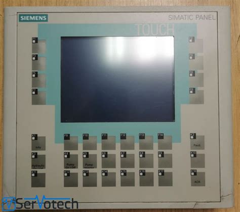 Mark Tveit Sherratt Posted On Linkedin