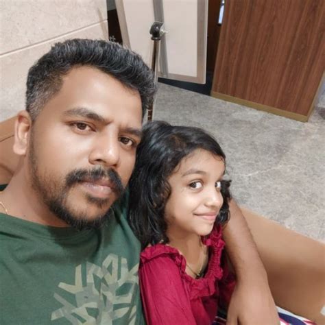 Jithu George Quality Controller Aljomaih Automotive Company Linkedin