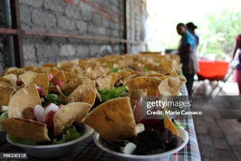 Im Hungry Photos and Premium High Res Pictures - Getty Images