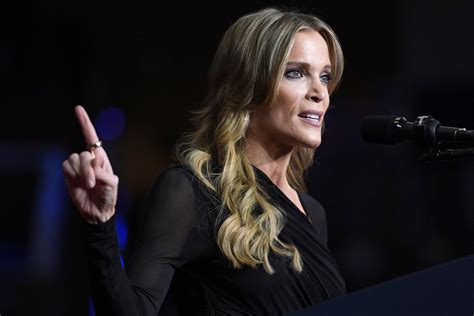 Megyn Kelly Rages Over ‘misleading Bs That Shes ‘back In The Murdoch