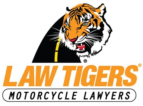 The Wild World Of Motorcycle Sidecar Racing