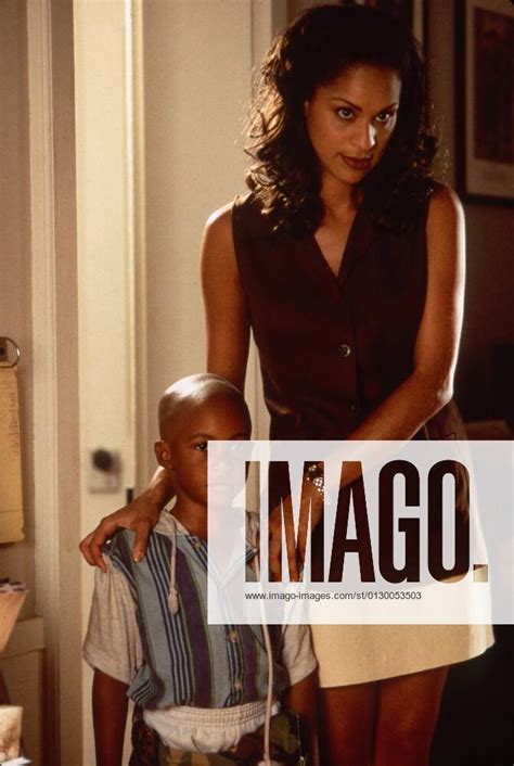 Karyn Parsons Major Payne Dance