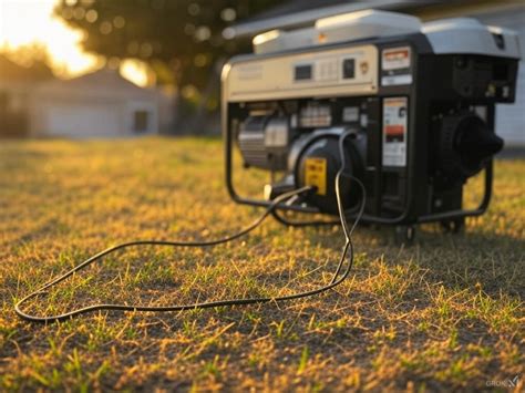 Solar Battery Vs Generator Which Is Better For Backup Power Rising