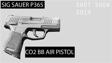 Smallest Air Pistol At David Carstens Blog