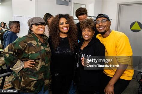 John Grice Photos And Premium High Res Pictures Getty Images