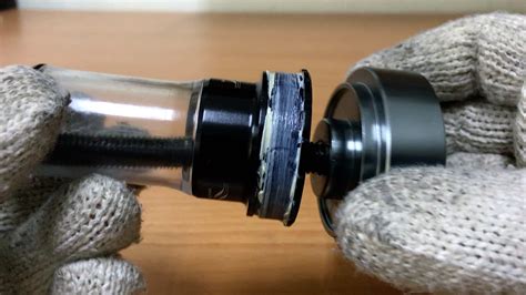 Bottom Bracket Conversion Kits Techniques And Technology Guide