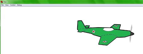 Solved Movieclip Reseting X Coordinates When Switching Fr Adobe