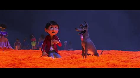 Dinsey Upoutávky 1 Youtube