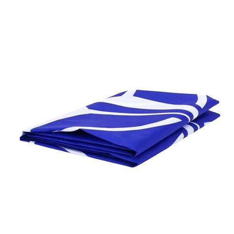 Nato Flag Buy Your Nato Flag Online