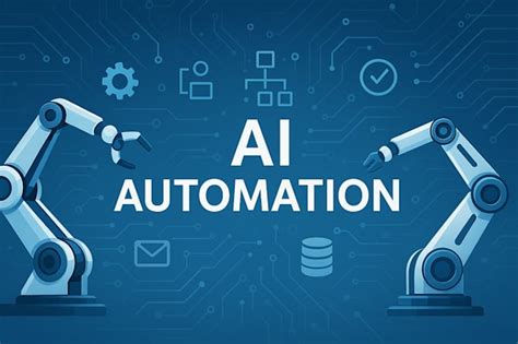 Setup Workflow On Make Integromat By Minhhoat Fiverr