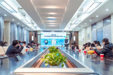 欢迎来到上海市第六人民医院