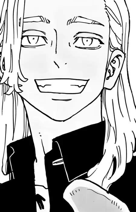 Botan Negai No Astro