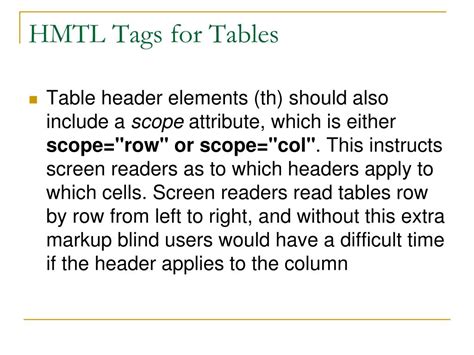 Ppt Creating A Data Table Powerpoint Presentation Free Download Id