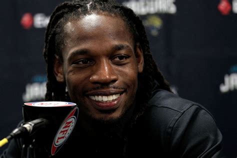 Rashean Mathiss Instagram Twitter And Facebook On Idcrawl