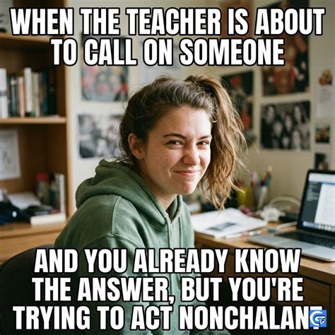 Girl Smirk Meme Templates S And Hd Images The Perfect Sass In One