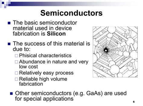 Vlsi Fabrication Process In Detail Pdf File Pdf