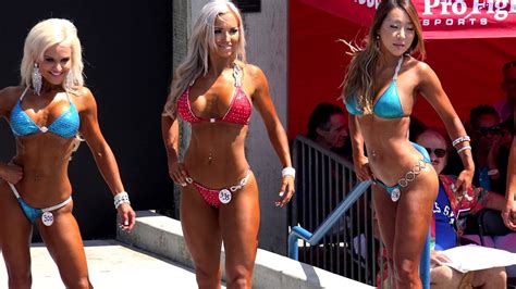 Bikini Contest 336 By Bikinigirls1 On Deviantart