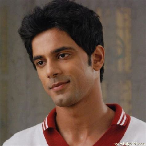 Anuj Sachdeva Photo 700x701