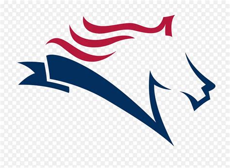 矢量马儿png图片素材下载图片编号yvvaalbo 免抠素材网