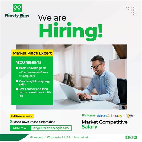 Umer Tariq Posted On Linkedin