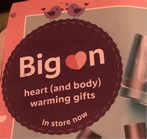 Lidl Perfume Dupes New For 2023 Hotukdeals