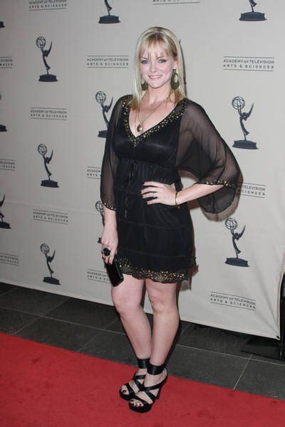 Martha Madison S Feet