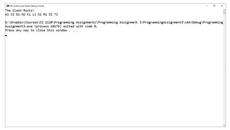 solved assignment description in this assignment you ll be