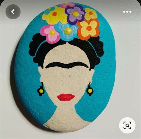 620 Idee Su Sassi Dipinti Nel 2025 Sassi Dipinti Ciottoli Dipinti