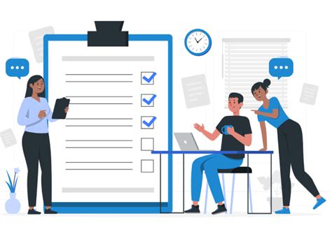 Aws Sr Devops Engineer And Team Lead