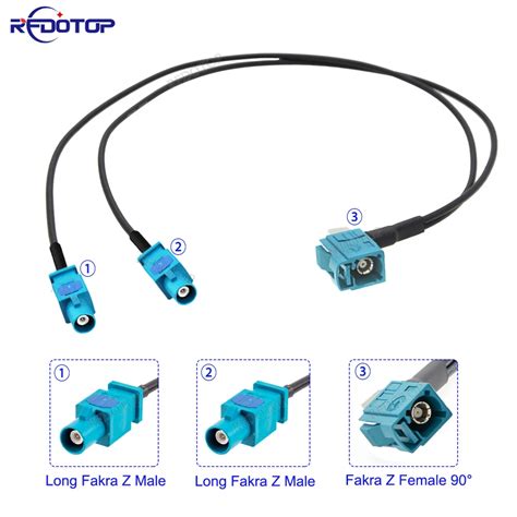 Sfad298ffe2c941b7ac0fbd7f82f1e0a2j 